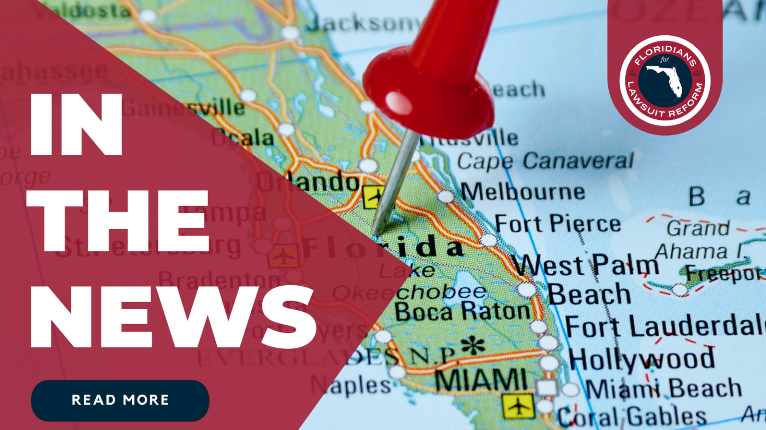 Citizens Insurance customers to pay hundreds of dollars more next year ...